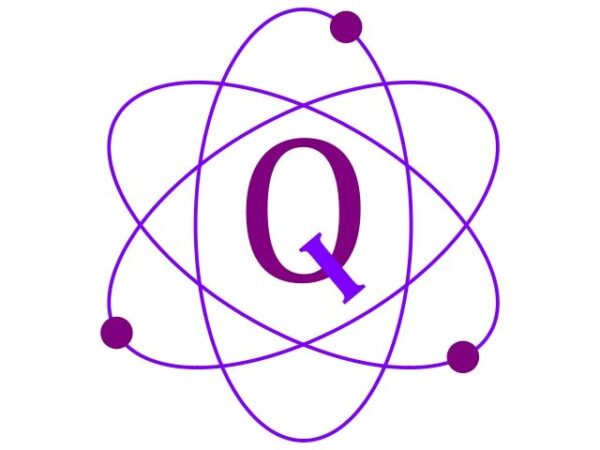 The Quantum Institute: Who we are and what we do. ⋆ TheQInstitute.org